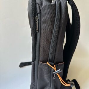 Everki | Bags | Everki Backpack Laptop Bag | Poshmark